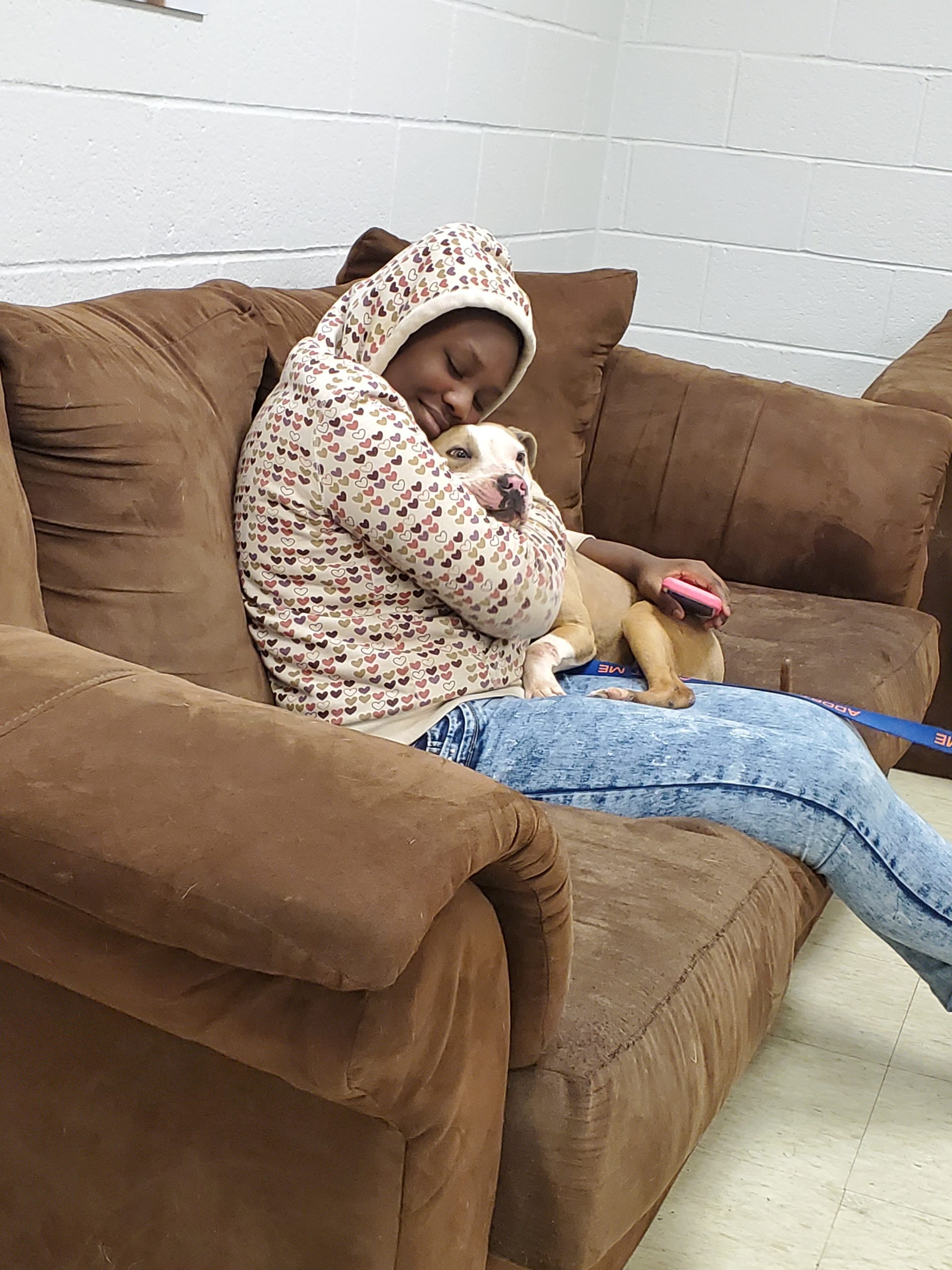 GPG Covid-19 Crisis Update - Gateway Pet Guardians