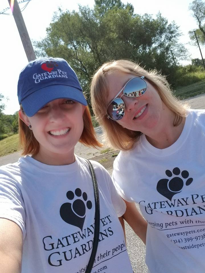 Lessie Bates Davis Neighborhood House Back to School Celebration ...