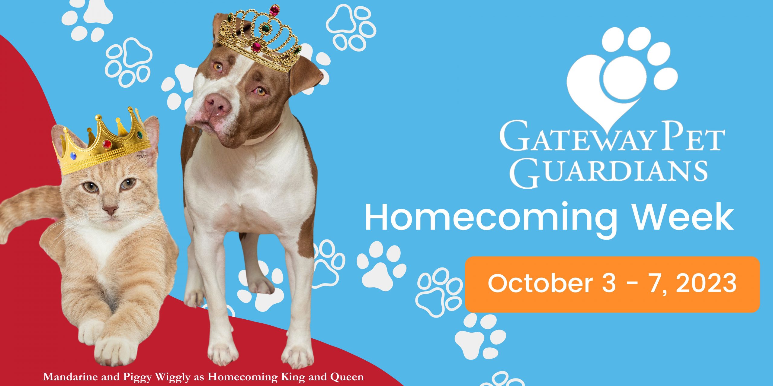 Home - Gateway Pet Guardians
